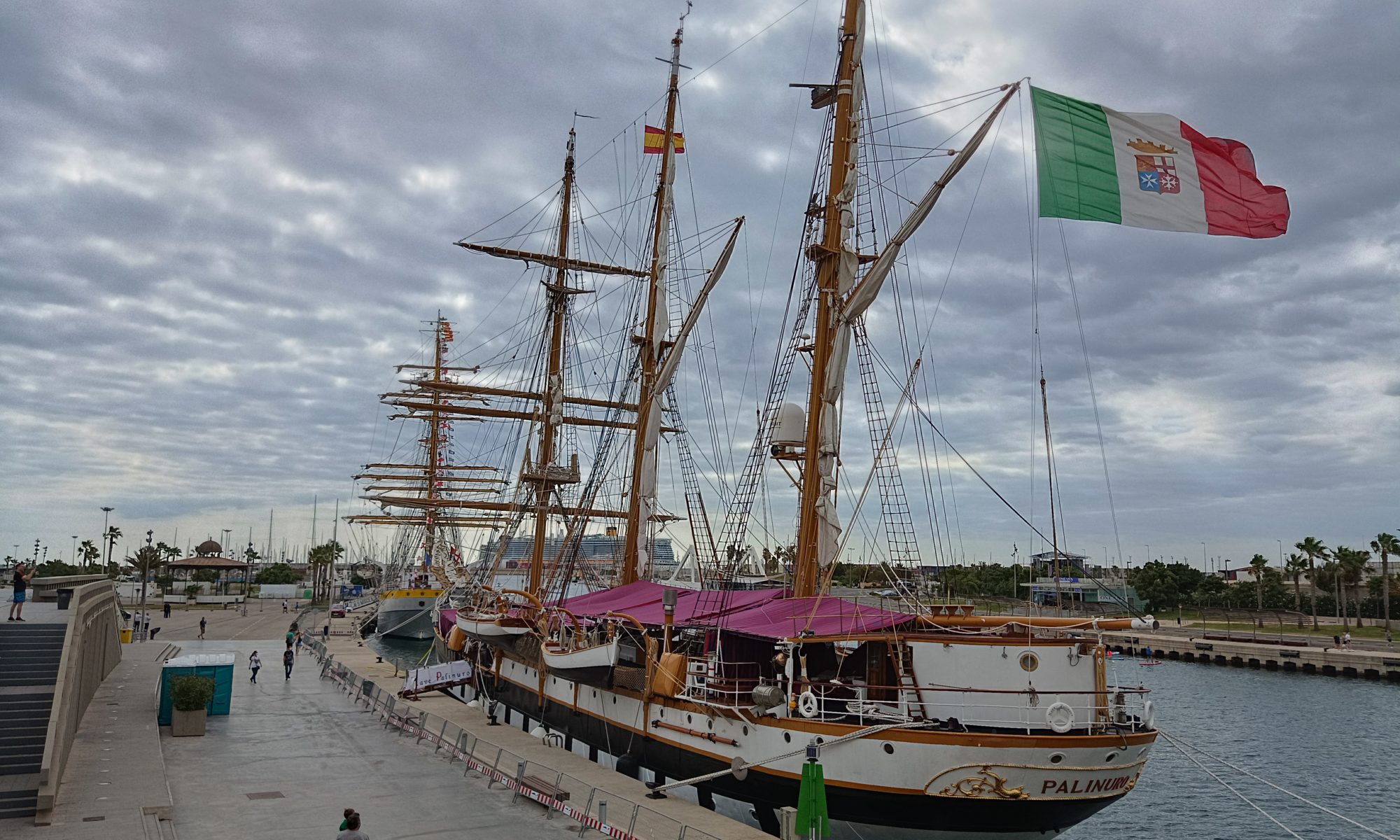 News – Valenciaport