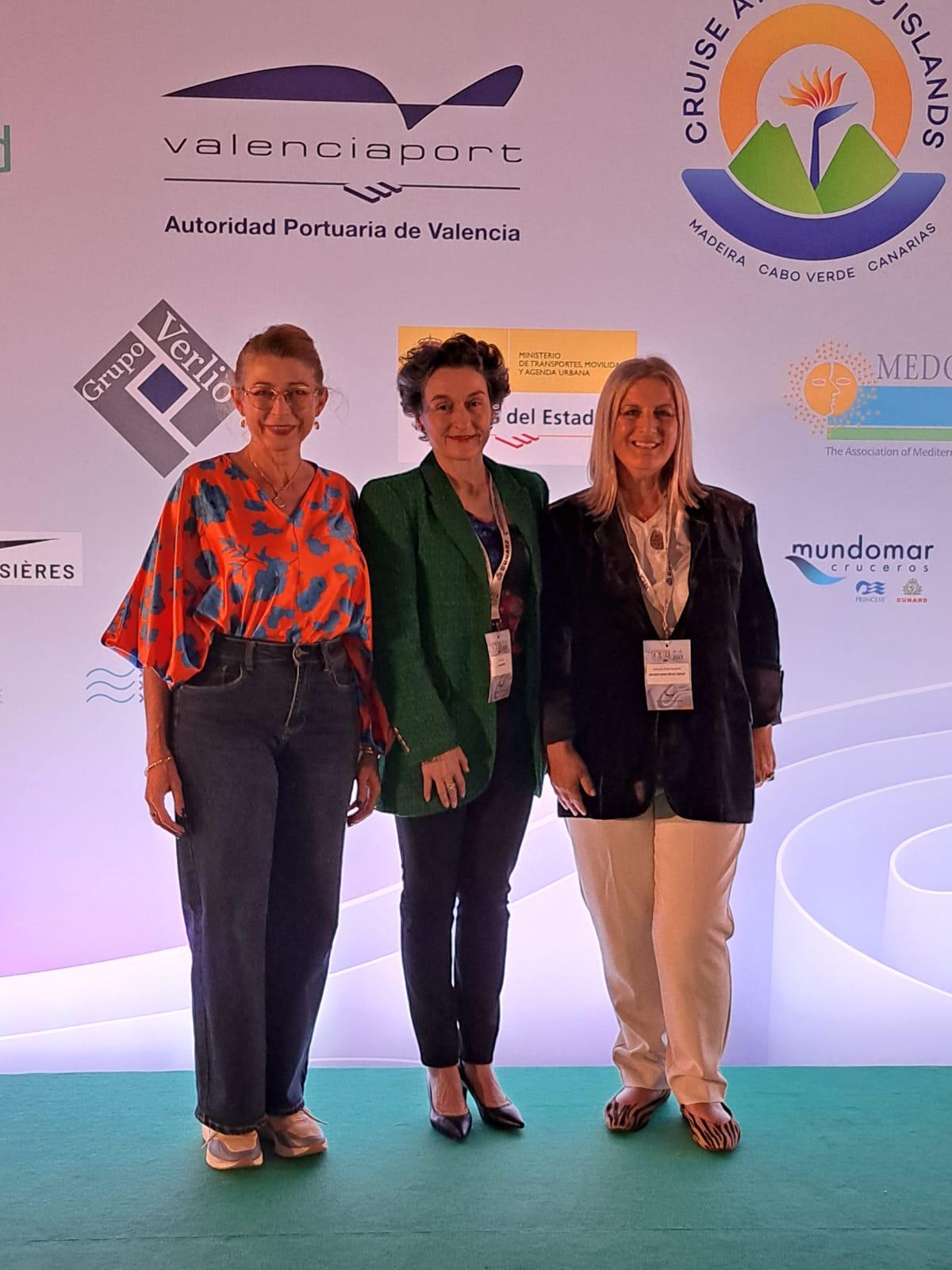 - Cyprus Shipping News