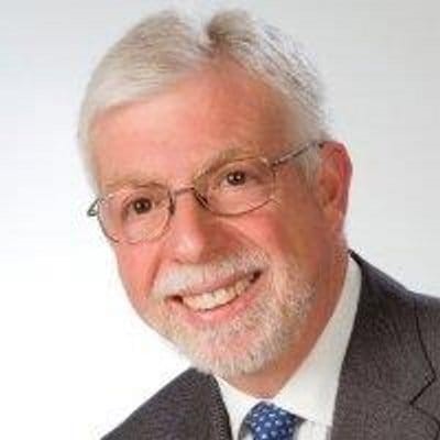 Revolución 4.0: La interconectividad y la ciberseguridad, principales ...