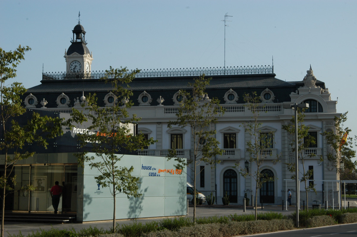 PAV RENEWS ITS COMMITMENT TO THE GLOBAL COMPACT OF THE UNITED NATIONS ...